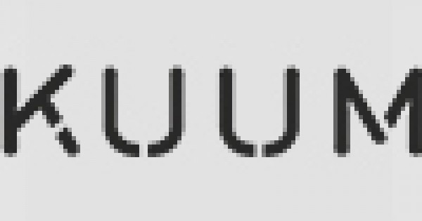 kuum-600x315w.jpg