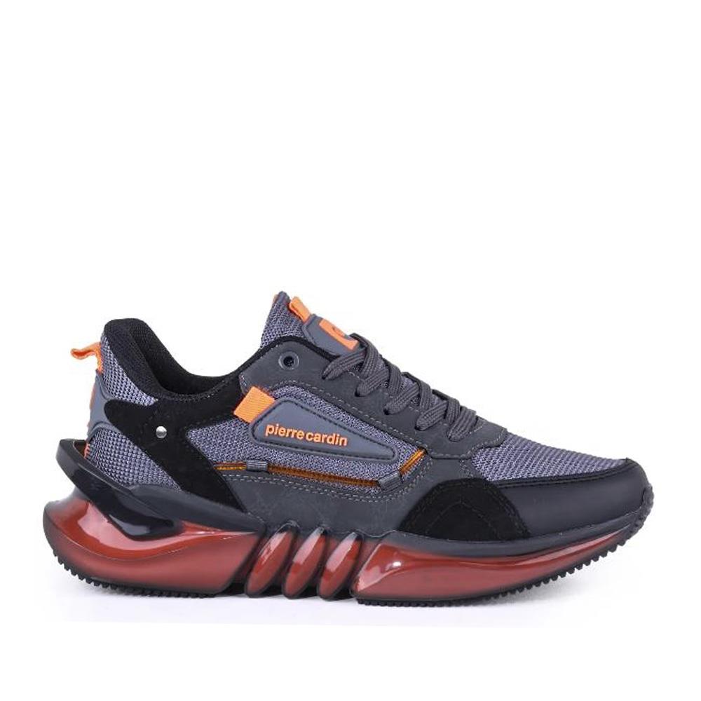 Pierre Cardin PC-31417 Erkek Spor Ayakkabı