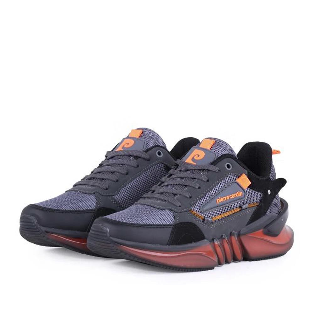 Pierre Cardin PC-31417 Erkek Spor Ayakkabı